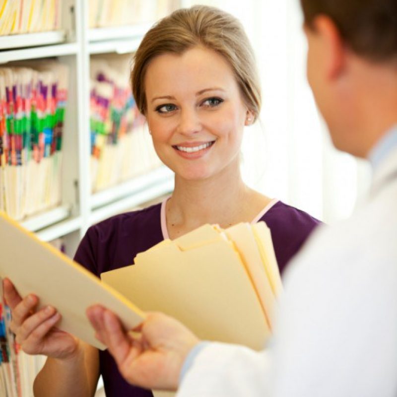 Alaska Career College | Medical Insurance Coding and Billing…