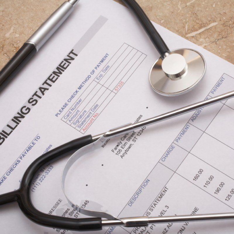 Alaska Career College | Medical Insurance Coding and Billing…