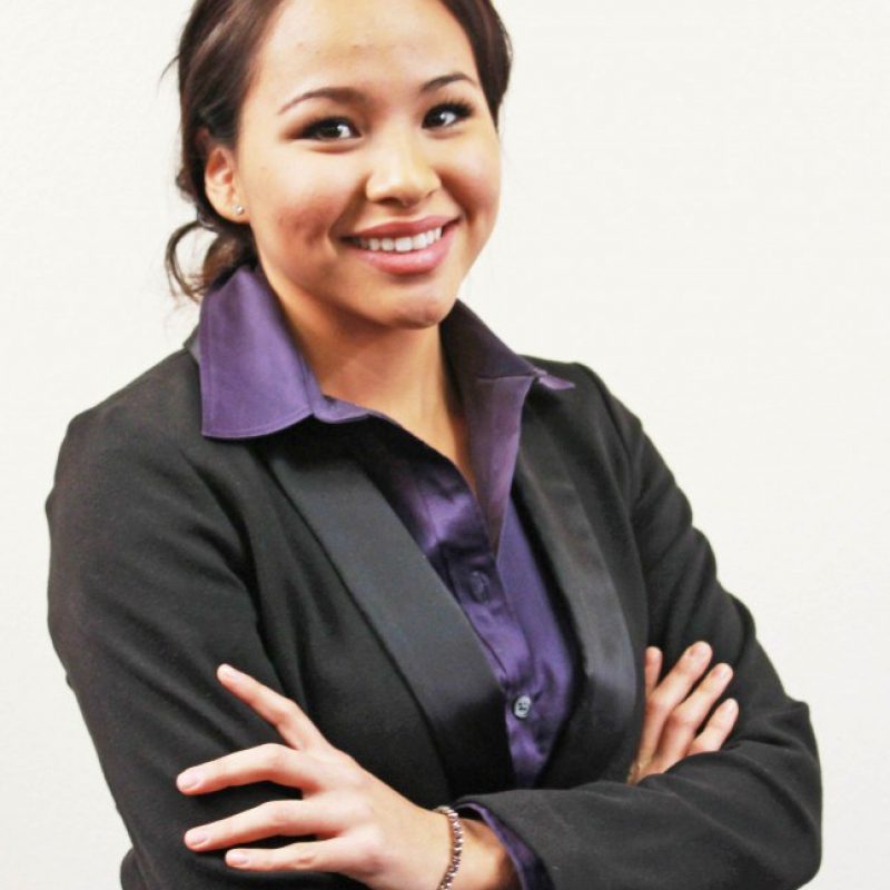 Alaska Career College | Medical Insurance Coding and Billing…