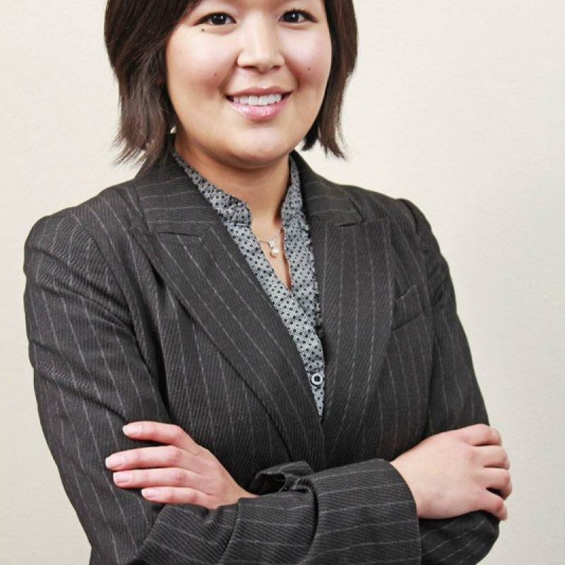 Alaska Career College | Medical Insurance Coding and Billing…